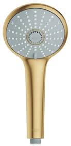 GROHE 26075GN0 - Sprchový systém EUPHORIA 310 450 mm zlatá