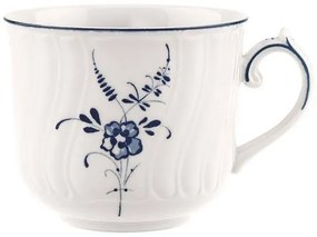 Villeroy & Boch V&B Old Luxembourg snídaňový šálek 0,35l 10-2341-1240