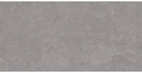 Mexen Sparkle Grey glazovaný rektifikovaný G1, podlahová a nástěnná dlaždice 120 x 60 cm, mat - TL338-120-060-01