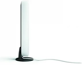Philips - LED RGB Stmívatelná stolní lampa Hue AMBIANCE LED/6W/230V bílá