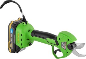 Procraft SPKA32Li/ES25Li
