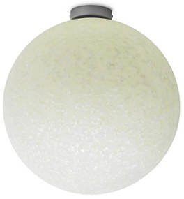 Normann Copenhagen designová nástěnná svítidla Pix Lamp (průměr 30 cm)