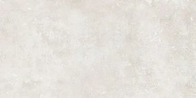 Dlažba Fineza Geneva white 60x120 cm mat GENEVA612WH