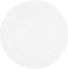 XXXLutz PODLOŽKA POD TALÍŘ porcelán keramika 33 cm Seltmann Weiden - Kolekce nádobí - 003123035808