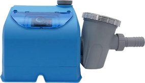 Marimex | Písková filtrace Marimex ProStar 6000 | 10604354