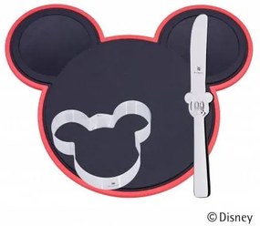 Dětský set Mickey Mouse WMF 3 ks