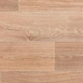 PVC podlaha - lino Gerflor TEXLINE 1731 Noma Blond - světle hnědý dub ŠÍŘKA: 3 m