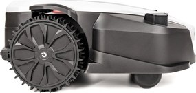 Hahn & Sohn Cedrus Robotická sekačka C-MOW-L16+ HP16159