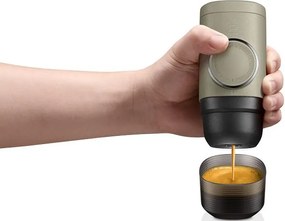 Wacaco Minipresso NS2