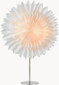 Stolní lampa Solina