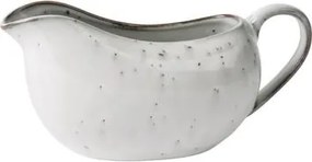 BROSTE Omáčník NORDIC SAND 400 ml pískový