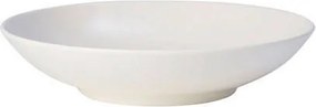 XXXLutz MISKA keramika, 23 cm Villeroy & Boch - Keramické misky - 003407176401