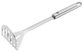 Zwilling Pro šťouchadlo na brambory, 37160-001