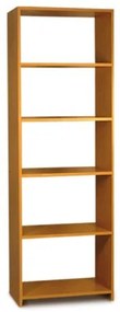 Regál I 80x80