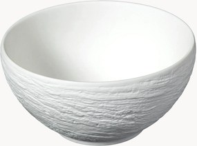 Sada malých porcelánových misek Table Art, 4 díly