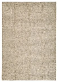 BIZZOTTO Koberec NAHRAN béžový 200x300 cm 0607906