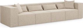 Velká pohovka Nova XL - model 3