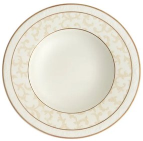 Villeroy & Boch Ivoire hluboký talíř, 24 cm 10-4390-2700