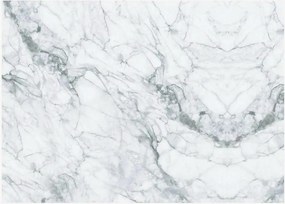 Tapeta Marble