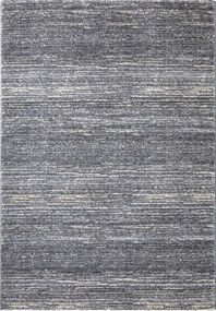 Festival koberce Kusový koberec Loftline K11491-03 Grey Rozměry koberců: 240x340