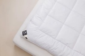 Every Wellnesan 95 Dacron®95 přikrývka 135 x 220 cm - letní