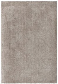 Kusový koberec Labrador 71351 050 Beige 80x150 cm
