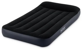 Nafukovací matrace INTEX 64146 TWIN PILLOW REST CLASSIC 99x191x25 cm