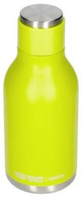 Termoláhev Asobu / 460 ml / nerezová ocel / limetková