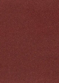 Koberce Breno Metrážový koberec FORTESSE SDE NEW 12, šíře role 400 cm, Červená