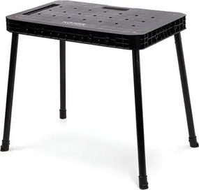 Keter Ultimate Workbench / Dílenský stůl