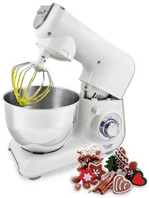 De Gusto Kuchyňský robot OU-6336