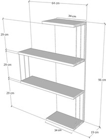 Police Cambel Yellow