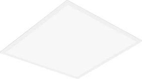 LED panel LEDVANCE ECO HLO Backlite 600x600mm 40W/4000K neutrální bílá