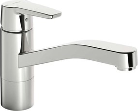 Hansa Polo - Dřezová baterie, chrom 514822930004