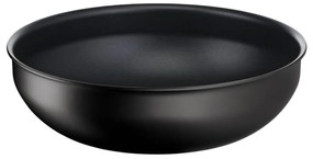 Wok hliníková pánev ø 26 cm Ingenio Unlimited – Tefal