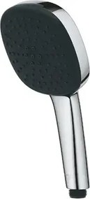 Grohe Vitalio Comfort - Sprchová hlavice | 2 proudy | chrom
