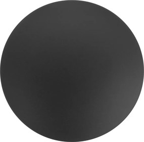 POP-UP-04 BLACK