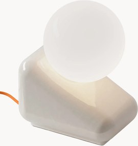 Stolní lampa Flip