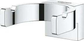 Grohe Selection - Dvojitý háček chrom