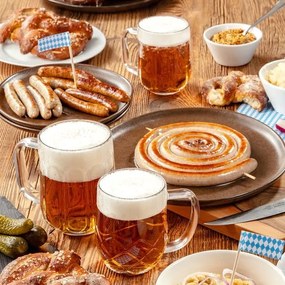 TESCOMA Třetinka myBEER Icon
