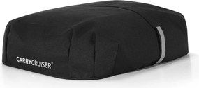 Kryt koše Reisenthel Carrycruiser black