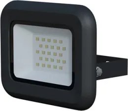 LED reflektor LEDMED VANA SMD 20W IP65 4000K LM34300013