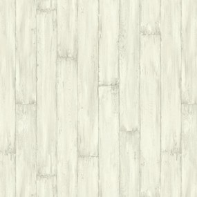 Vesna | PVC podlaha GOLD TEX PREMIUM 3214 (Vesna), šíře 300 cm, PUR, šedá