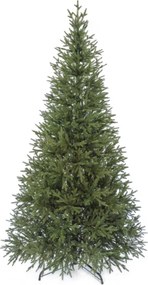 Vánoční stromek Smrk FULL 3D 180 cm