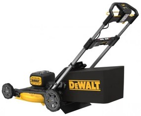 Aku sekačka 2x18V bez aku DeWALT DCMWP134N