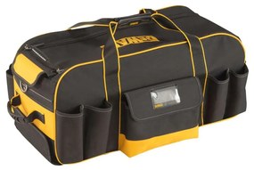 DeWALT - Brašna na nářadí, s kolečky DWST1-79210