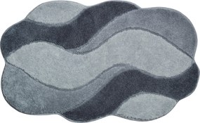 XXXLutz KOBEREC DO KOUPELNY, 60/100 cm Grund - Online Only koupelnový textil - 008250021201