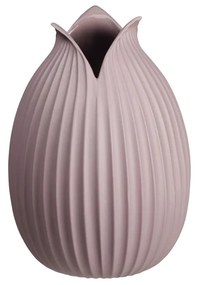ASA Selection Váza YOKO 22 cm růžová