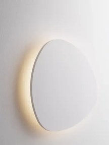 Designové nástěnné svítidlo Atena 25