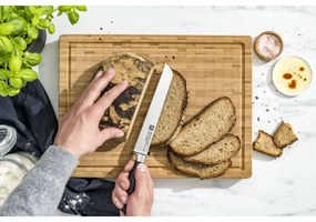 Zwilling All Star nůž na chleba a pečivo 20 cm, 33766-204